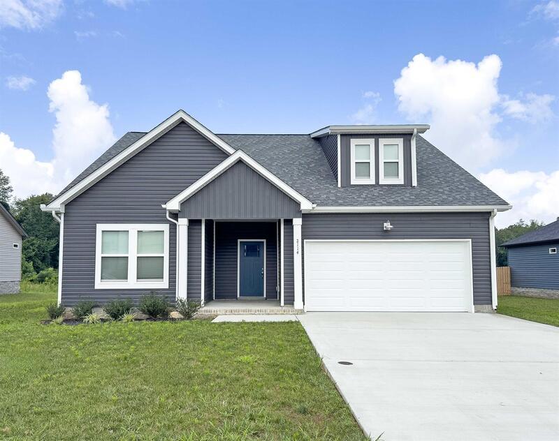 2114 Ireland Way Clarksville, TN 37042 | Platinum Realty & Management ...